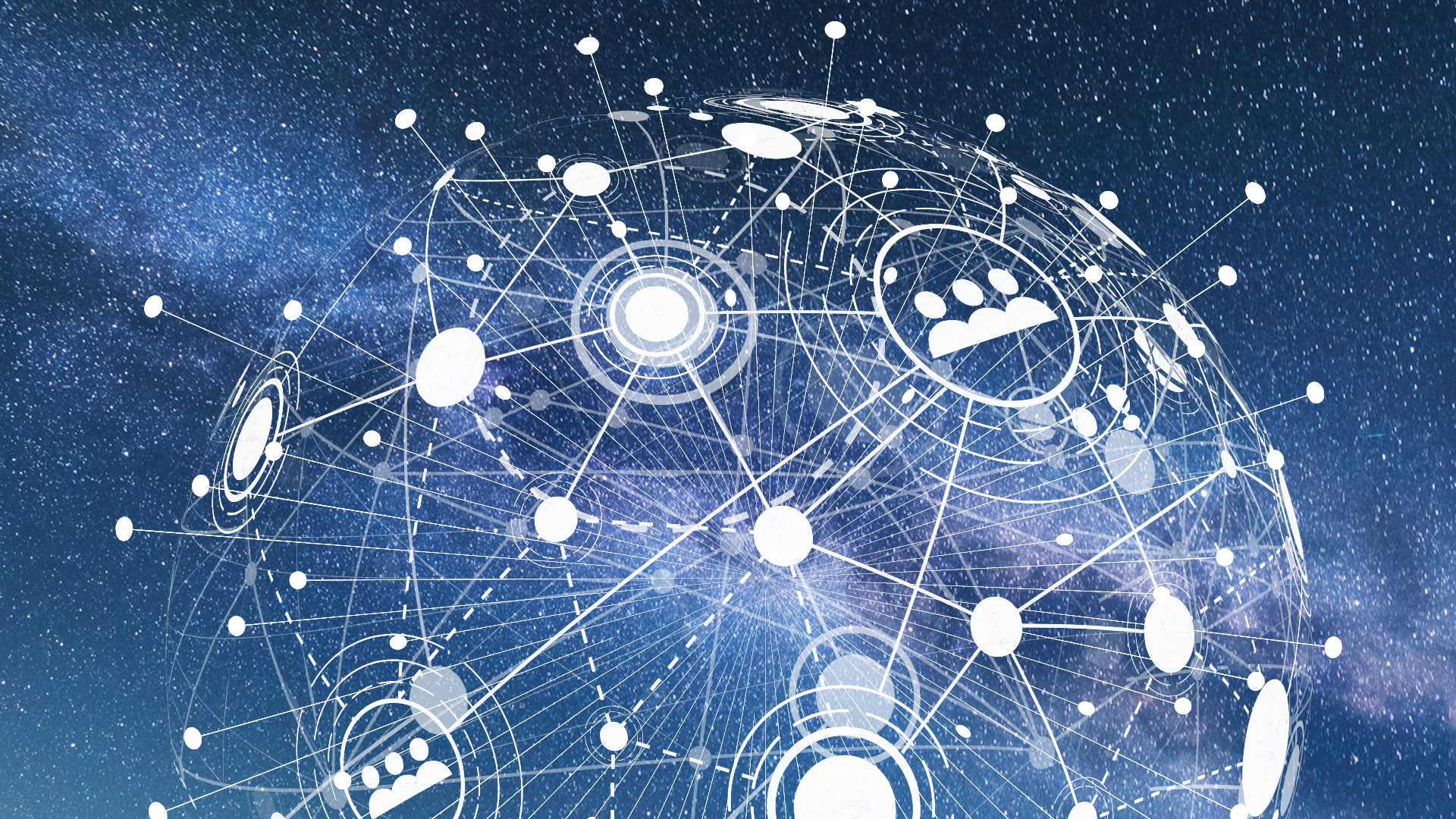 Broadcast Without Limits | Telos Alliance